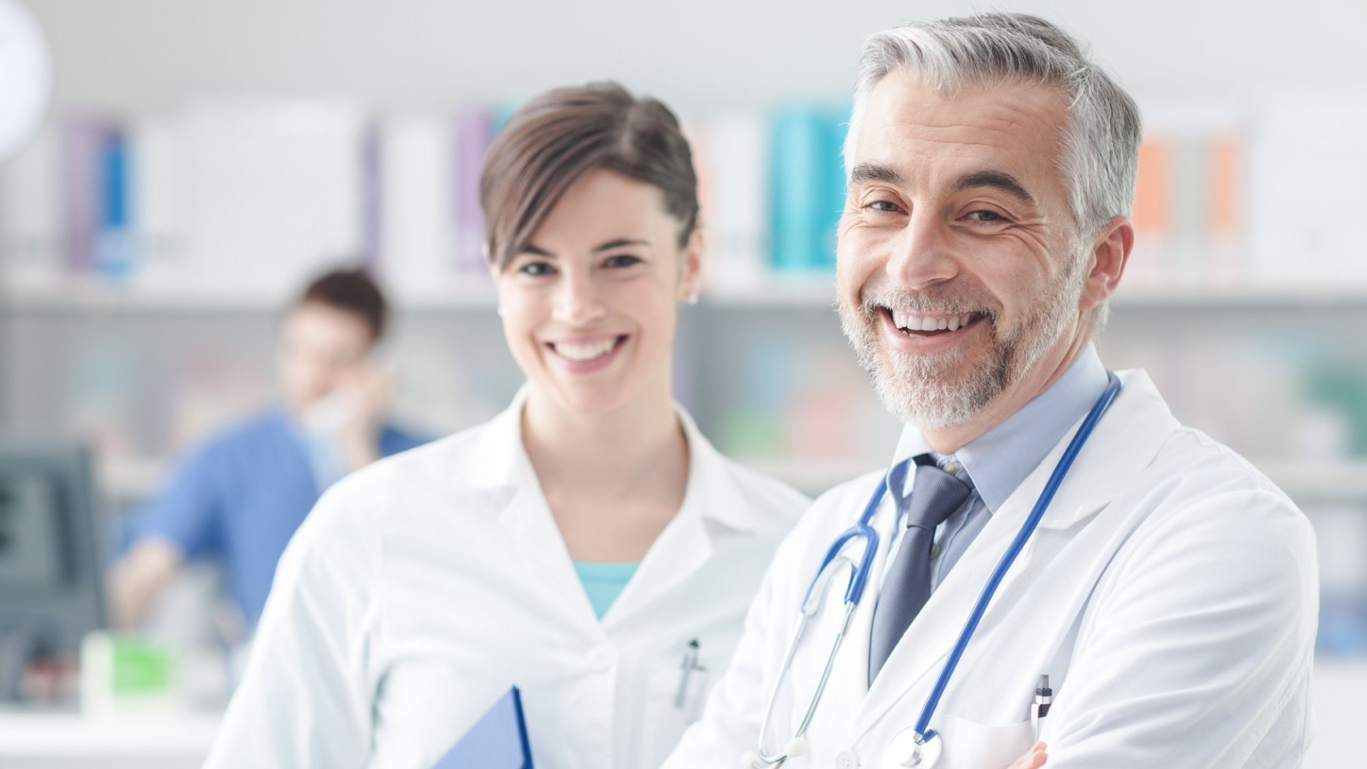 Guida Prodotti - Laboratori Nutriphyt