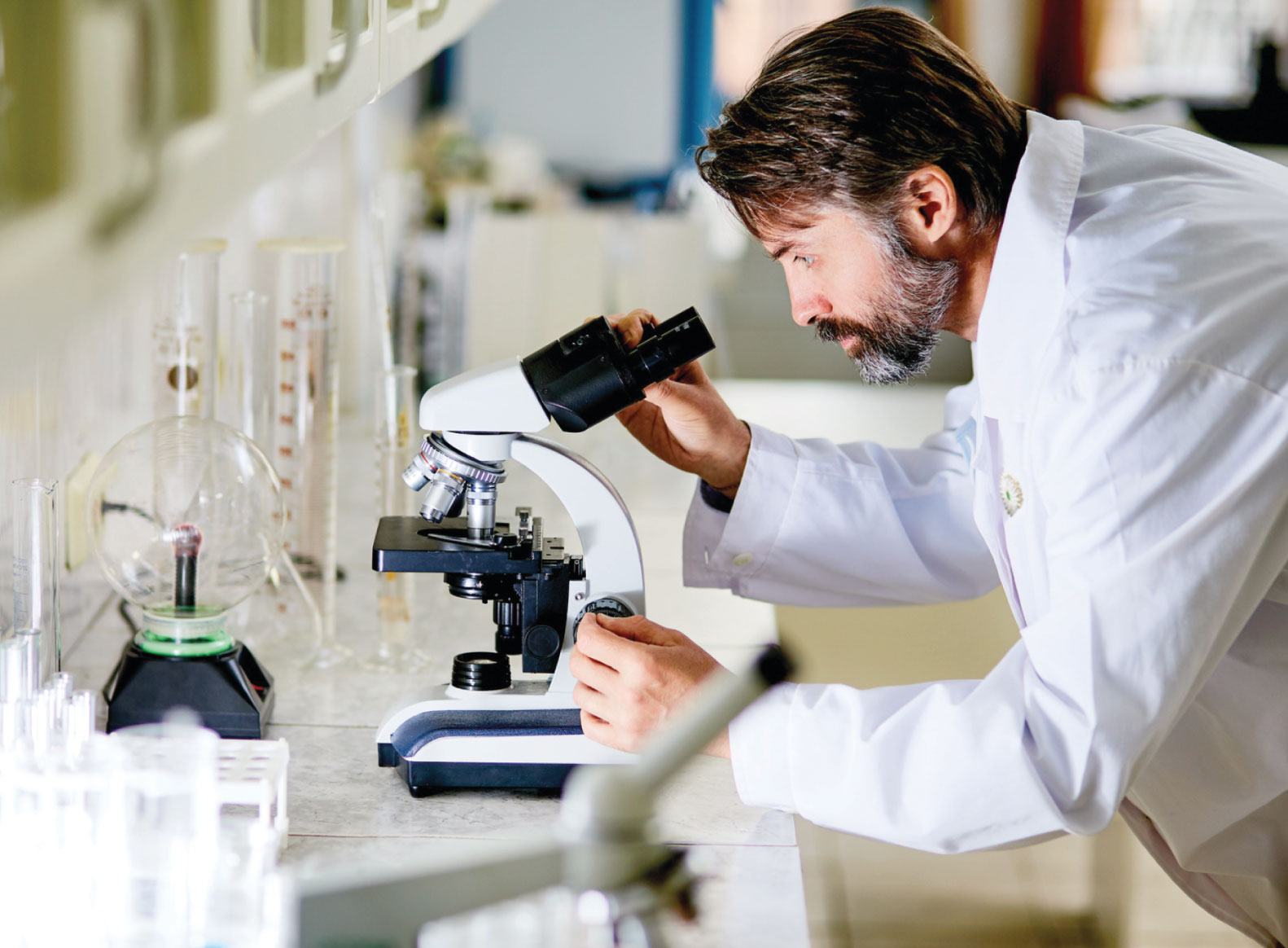 Media - Laboratori Nutriphyt